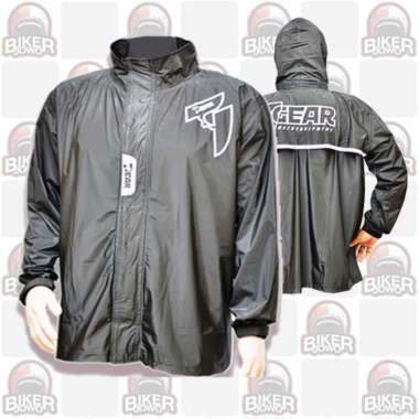 7gear ✓ April 2025 100% Original – Official Store Indonesia 7gear ✓ April 2025 100% Original – Official Store Indonesia