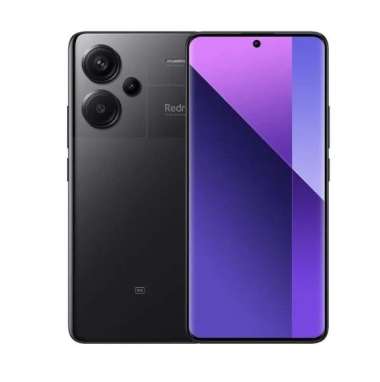 Hp Xiaomi Redmi 4x RAM 2 GB 🔥 Harga & Spesifikasi Terbaru Juni 2026