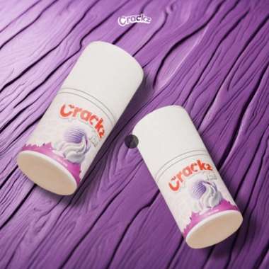 Liquid Ice Taro Gratis Ongkir 🏷️ Harga Murah Juni 2026