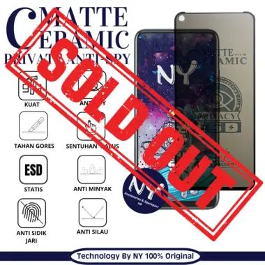 Realme Note 13 Pro Gratis Ongkir 🔥 Harga Murah Juni 2026