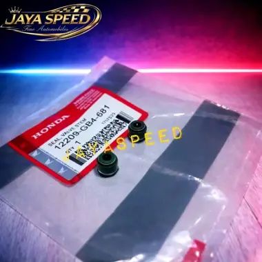Harga Klep Honda Beat 💯 Terbaru, Spesifikasi, & Kredit Juni 2026