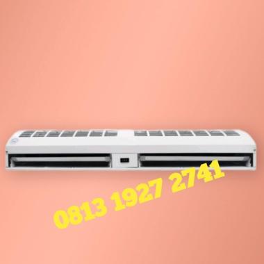 Harga air curtain ac Terbaru Jul 2025 | BigGo Indonesia