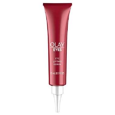 Olay Plus Serum Lengkap Harga Terbaru November 2023 | Blibli