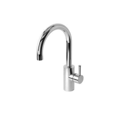 Jual Kran Wastafel Toto Original Murah - Harga Diskon Januari 2024 ...