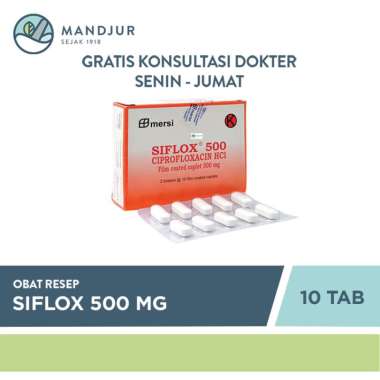 Jual Mersi Hexymer Original Harga Termurah Maret 2024 | Blibli