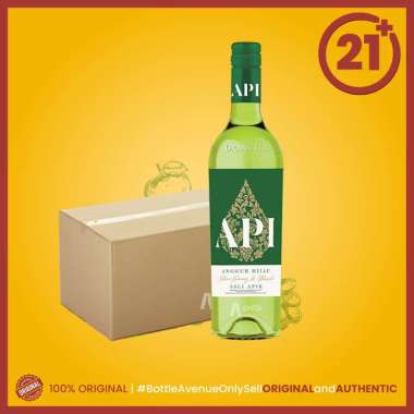 Jual Anggur Hijau Api Termurah - Harga Grosir Terupdate Hari Ini | Blibli