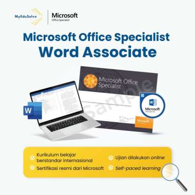 Harga Associate Terbaru Oktober 2023 |BigGo Indonesia