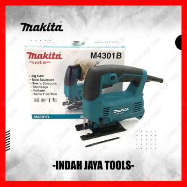 Jual Jigsaw Makita 💯 Harga Murah & Kualitas Terbaik Juni 2026