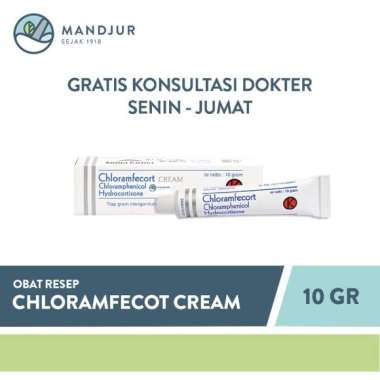 Harga Kloramfenikol Lengkap Harga Terbaru April 2024 | Blibli