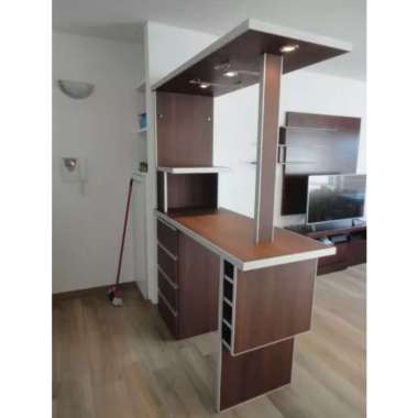 Taco Hpl Marmer Putih 100% Asli Indonesia Oktober 2023 | Blibli