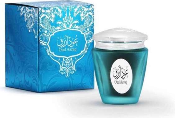 Harga Azraq Terbaru Agustus 2023 |BigGo Indonesia