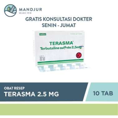 Teraseme Lengkap Harga Terbaru Agustus 2023 | Blibli