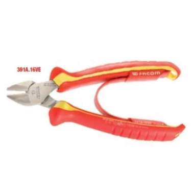 Jual Tang Facom Original Murah - Harga Diskon Juli 2023 | Blibli.com