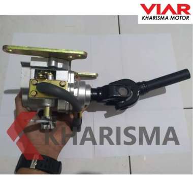 Jual Viar Genuine Part Terbaru Mei 2024 100% Original – Official Store ...