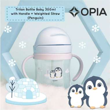 Jual Pinguin 300 Original Murah - Harga Diskon September 2023 | Blibli.com