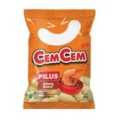 Jual Beenfood Terbaru - Harga Promo November 2023 | Blibli