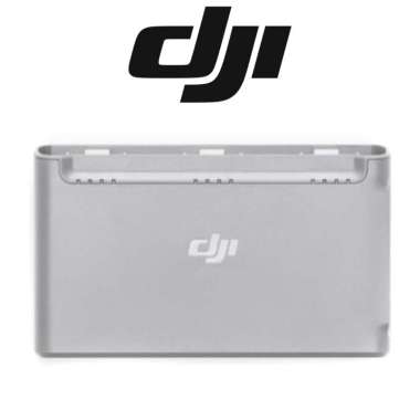 Jual Dji Mini Charging Hub Original Murah - Harga Diskon Oktober 2023 ...