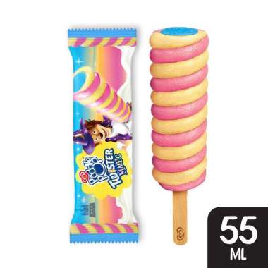 Jual Permen Coklat Oleh Terbaru - Harga Promo Oktober 2023 | Blibli