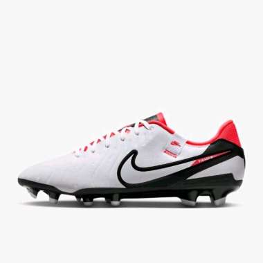 Sepatu Nike Tiempo 9 Fg - 🔥Original & Harga Terbaru Juni 2026
