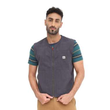 Jual Rompi Eiger Vest Model Terbaru - Harga Promo Januari 2024 | Blibli