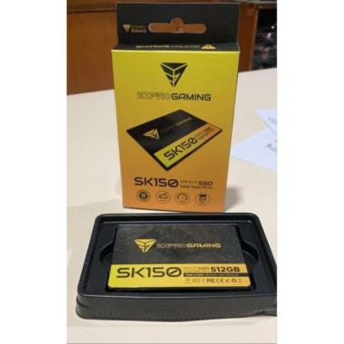 Jual Ezpro Original Murah - Harga Diskon Mei 2024 | Blibli