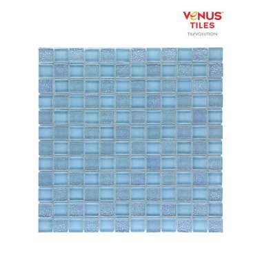 Jual Venus Tiles Original Murah - Harga Diskon Desember 2023 | Blibli.com