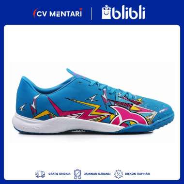 Jual Sepatu Ortus Pink Original Terbaru - Harga Promo Murah Oktober ...