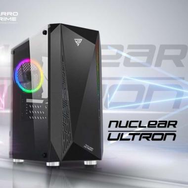 Jual Varro Prime Terbaru Januari 2024 100% Original – Official Store ...