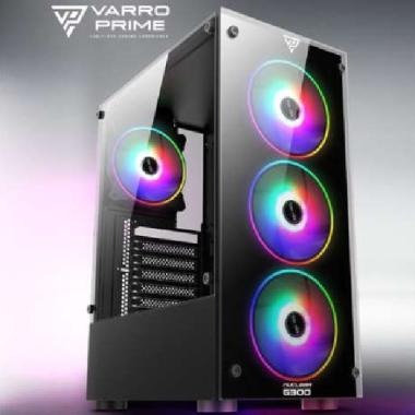 Jual Varro Prime Terbaru Januari 2024 100% Original – Official Store ...