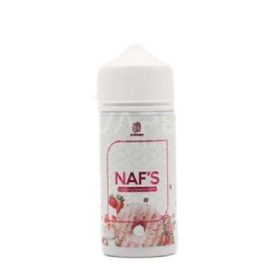 Jual Nafs Liquid Strawberry Termurah - Harga Grosir Terupdate Hari Ini ...