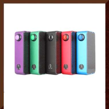 Jual Hexohm V3 Termurah - Harga Grosir Terupdate Hari Ini | Blibli