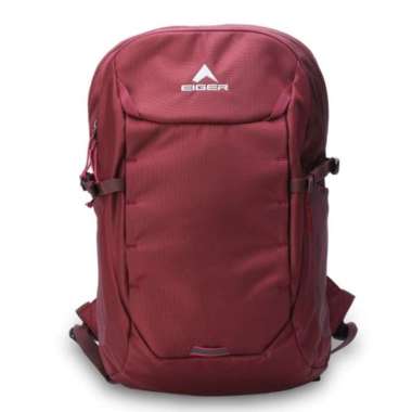 Jual Tas Eiger Backpack 20 Model Terbaru - Harga Promo Mei 2024 | Blibli