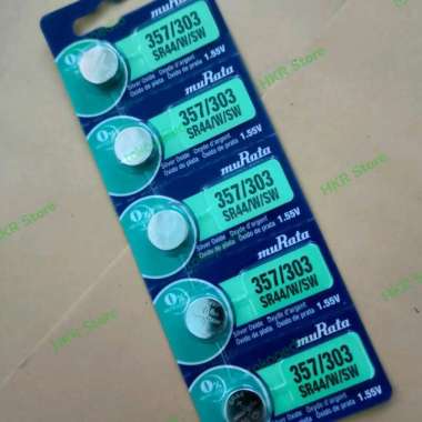 Harga Sr44w Terbaru Februari 2024 |BigGo Indonesia