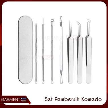 Pinset - Harga Juni 2024 | Blibli