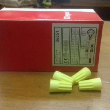 Jual Lasdop Original Murah - Harga Diskon Juni 2024 | Blibli.com