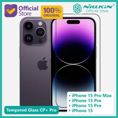 Lcd Screen iPhone 15 Pro Gratis Ongkir 🔥 Harga Murah Juni 2026