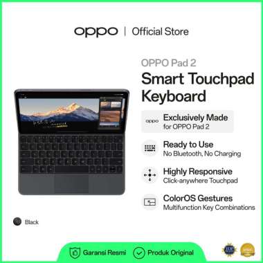 Harga Touchpad Terbaru Mar 2025 | BigGo Indonesia