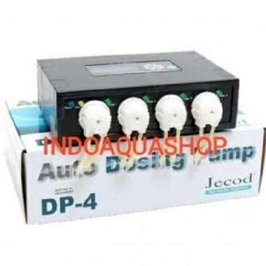 Harga dosing pump jebao Terbaru Okt 2025 | BigGo Indonesia