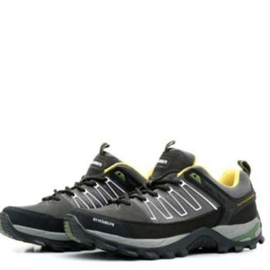 Sepatu Gunung Eiger 🔥 Original Harga Terbaru Juni 2026