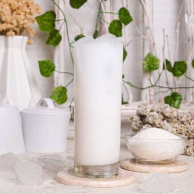 Jual Minuman Gogo Termurah - Harga Grosir Terupdate Hari Ini | Blibli