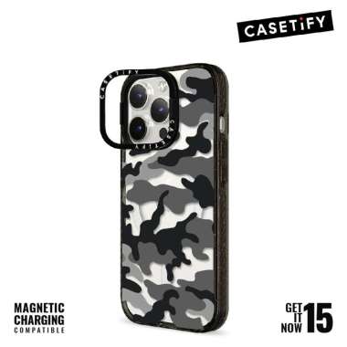 Jual Castify Iphone 15 Pro Max Spesifikasi Original, Murah & Diskon ...