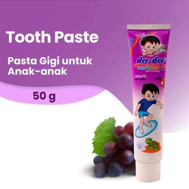 Odol Pasta Gigi Gratis Ongkir 🔥 Harga Murah Juni 2026