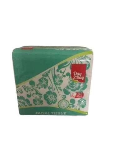 Promo Tissue Industri Pengganti Kain Majun Saber70 1 Roll 900 Lembar ...