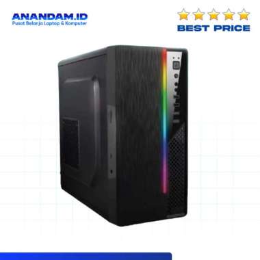 Jual Mainboard Monitor Original Murah - Harga Diskon April 2024 | Blibli