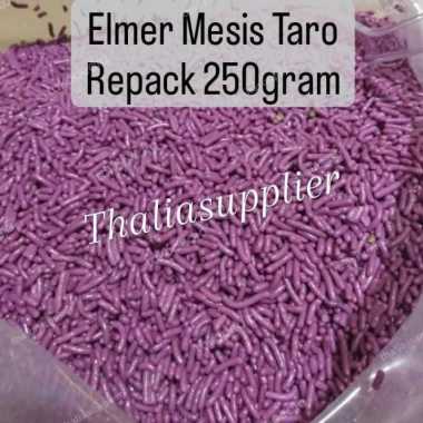 Harga Elmer Mesis Taro Terbaru Okt 2025 | BigGo Indonesia