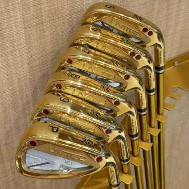 Jual Stick Golf Full Set Termahal Original Terbaru - Harga Promo Murah ...