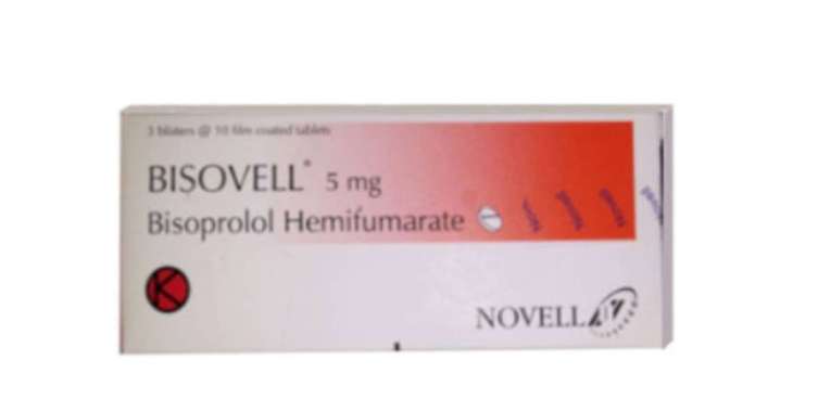 Jual Diazepam 5 Mg 100% Original, Harga & Kualitas Terbaik Oktober 2024