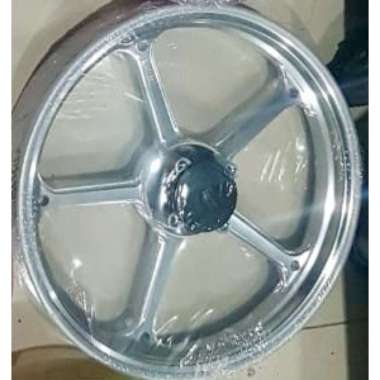 Harga Xmode Terbaru Mei 2024 |BigGo Indonesia