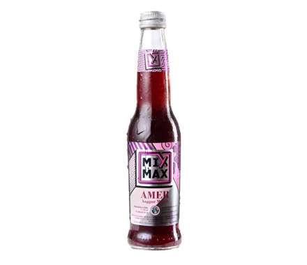 Jual Minuman Mixmax Termurah - Harga Grosir Terupdate Hari Ini | Blibli