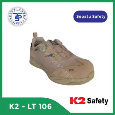 Jual Sepatu Safety Boa Original Murah - Harga Diskon Juni 2024 | Blibli.com